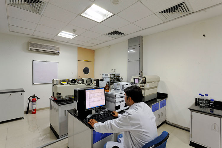 GVK | Media - Gallery