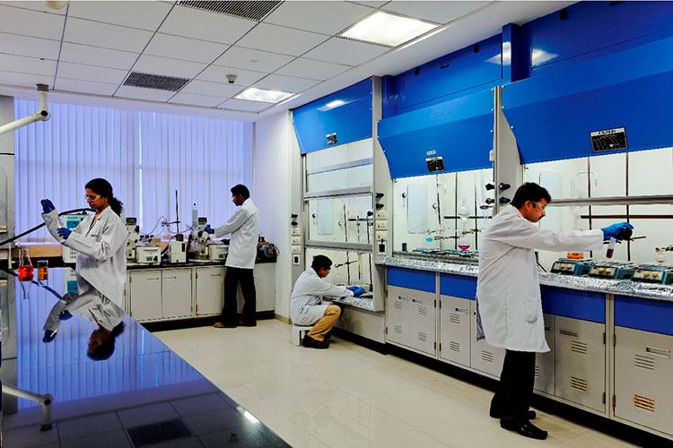 GVK | Media - Gallery