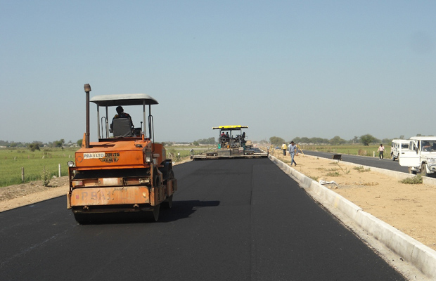 GVK | Media - Archive