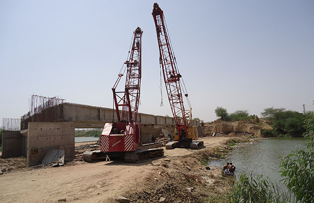 GVK | Media - Archive