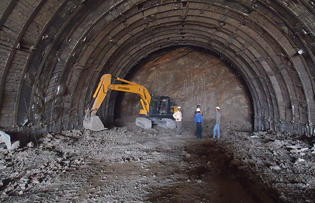 GVK | Media - Archive