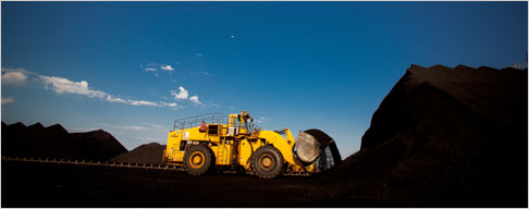 GVK | About Us - Milestones